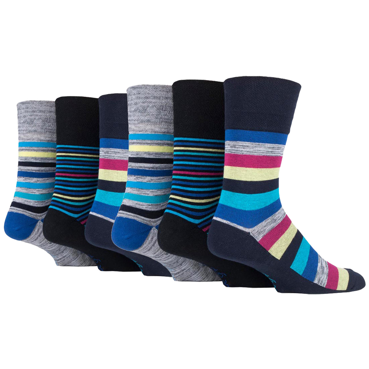 Mens trouser socks store